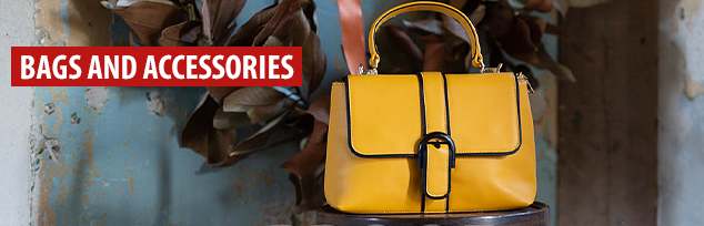 Banned Apparel Alternative And Vintage Inspired Wholesale Clothing